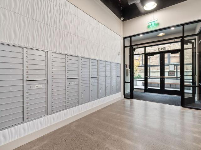 Niwa Apartments | Modern City Living in Queen Anne | Furnished Units & Move in Specials! Studio Apartment for Rent at 513 1st Ave N, Seattle, WA 98109 Lower Queen Anne