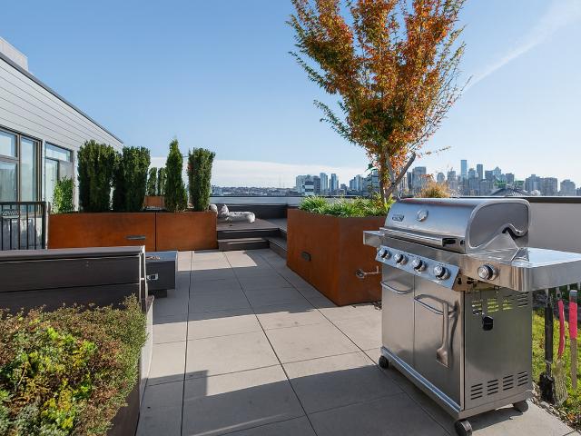 Niwa Apartments | Modern City Living in Queen Anne | Furnished Units & Move in Specials! Studio Apartment for Rent at 513 1st Ave N, Seattle, WA 98109 Lower Queen Anne