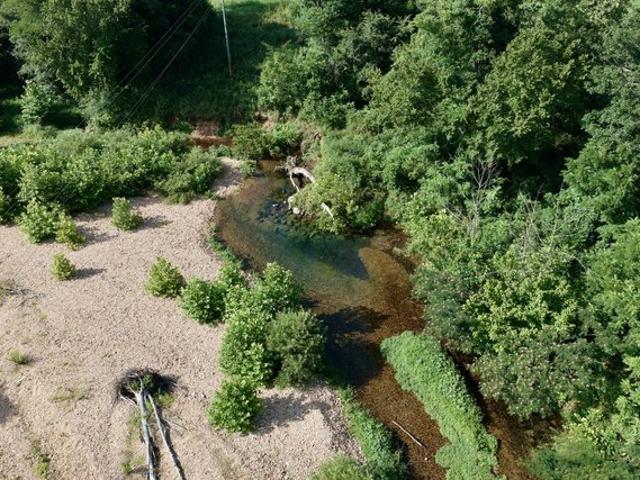 Nix Ln, Waverly, TN 37185