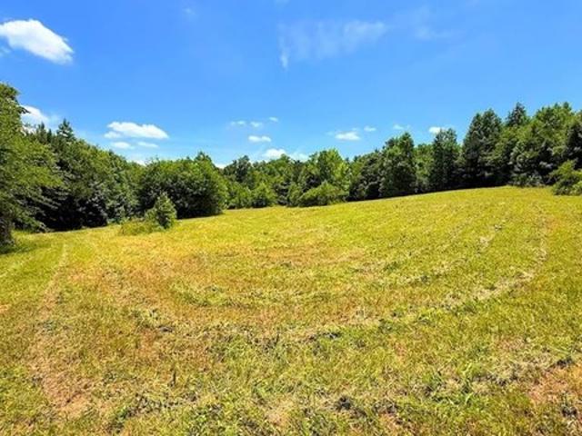 Nix Rd, Bremen, GA 30110