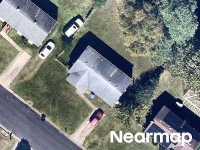 Nixon Dr