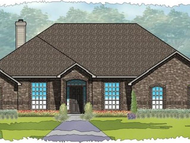Nixon Plan Rosenthal Estates Community