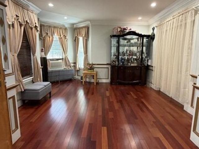 Nixon St, Boston, Home For Sale