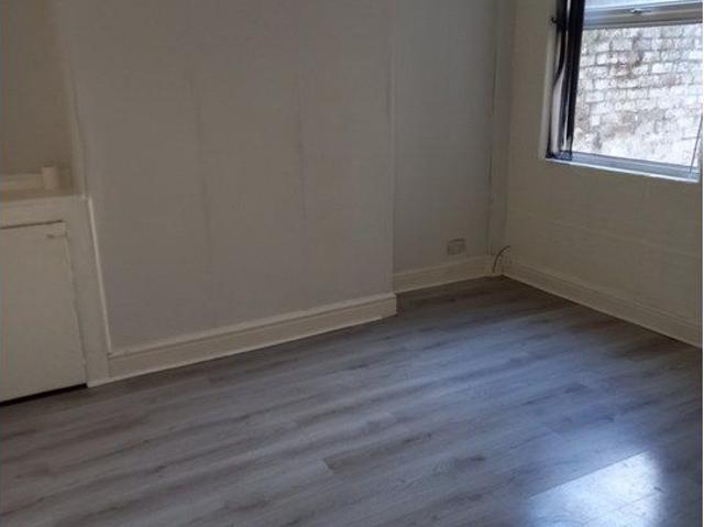 Nixon St, Liverpool L4, 3 bed end terrace house to rent, £1,050 pcm | PrimeLocation