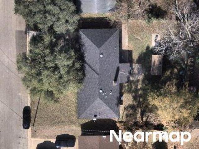 Nixson Dr