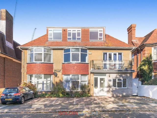 Nizells Avenue, Hove BN3, 2 bed flat to rent, £1,600 pcm | PrimeLocation
