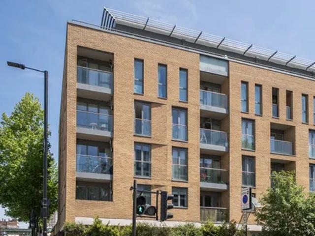 NJ Law Solicitors, 89 Goldhawk Road, London, W12 8DZ, United Kingdom | 1 bed apartment for rent #168136827 | Rentberry