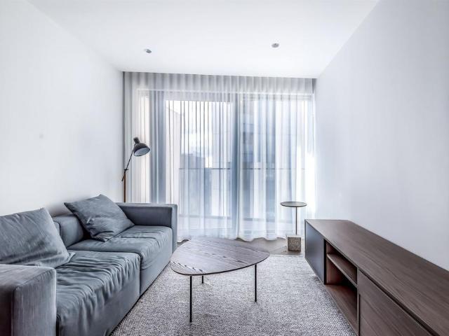 No.4, Upper Riverside, Cutter Lane. 1 bed apartment to rent £2,400 pcm £554 pw