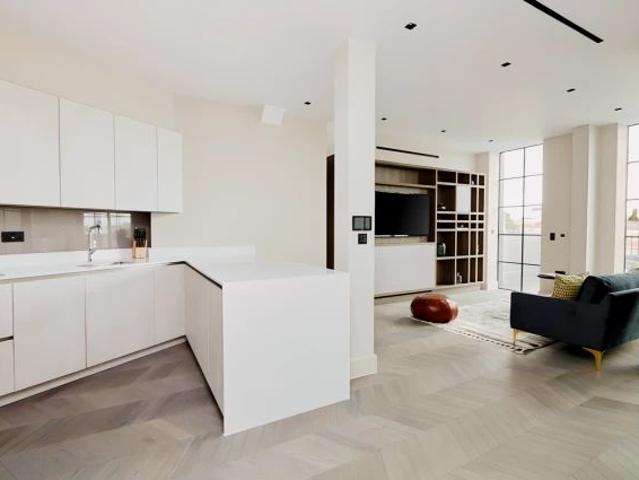 No.4 2 Bed