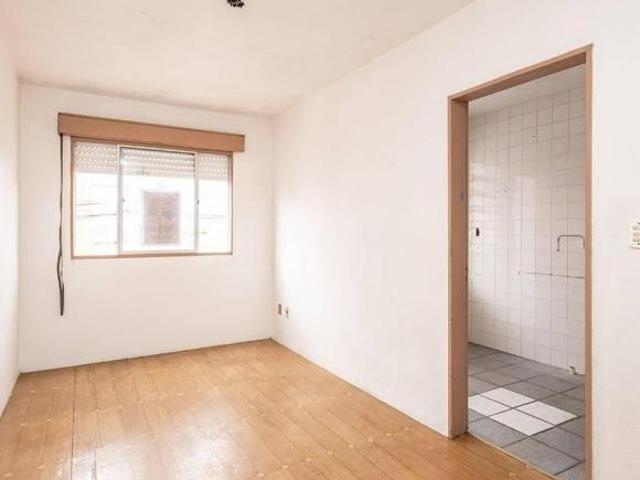 NO 700 Apto 610321005 21