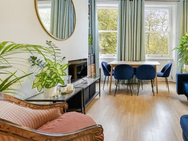 No. 19 Barkston Rooms, Courtfield Gardens, London, SW5 0TE, United Kingdom | 1 bed apartment for rent #167092140 | Rentberry