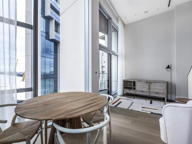 No.3, Upper Riverside, Cutter Lane. 2 bed apartment to rent £3,300 pcm £762 pw