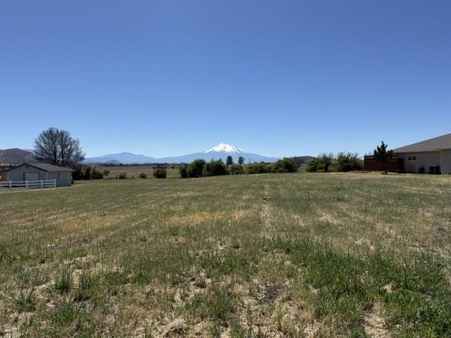 No Address Montair Dr, Montague, CA 96064