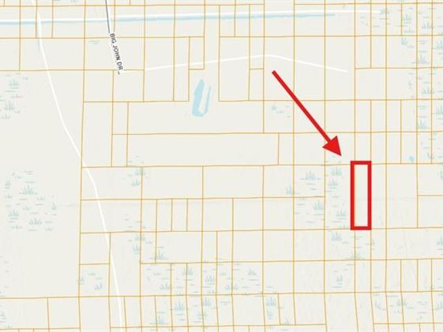 No Address, DeLand, FL 32724 | MLS #C7519
