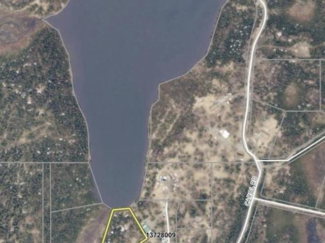 No Address, Kasilof, AK 99610
