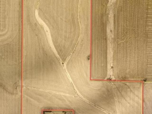 No Address Roca Rd, Roca, NE 68430