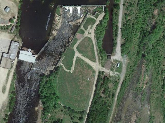 No Address Xing, Berlin, Plot For Sale