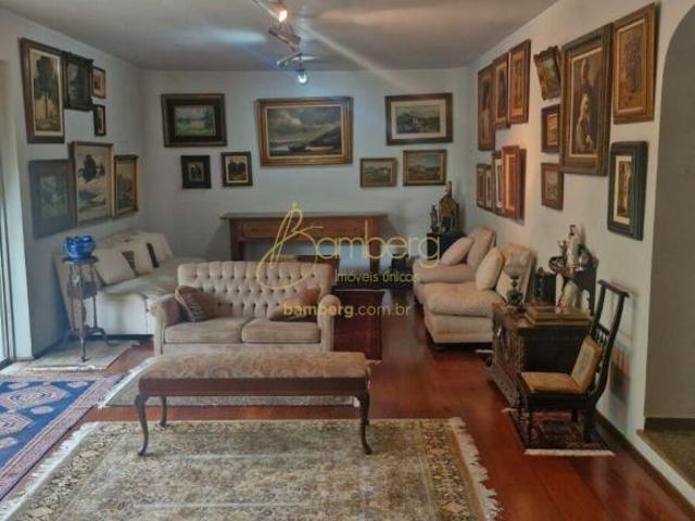 No Alto da Boa Vista ao Lado da Granja Julieta, Lindo apto com 4 quartos 2 Suítes