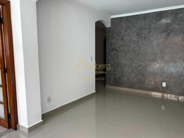 No alto da boa vista ! Excelente oportunidade de compra na melhor localização