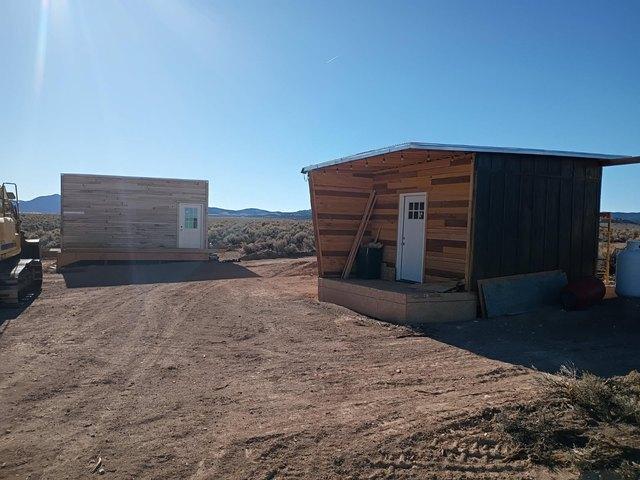 No Assigned Address Unit 0020 0 St Parcel E0619, Cedar City, UT 84720