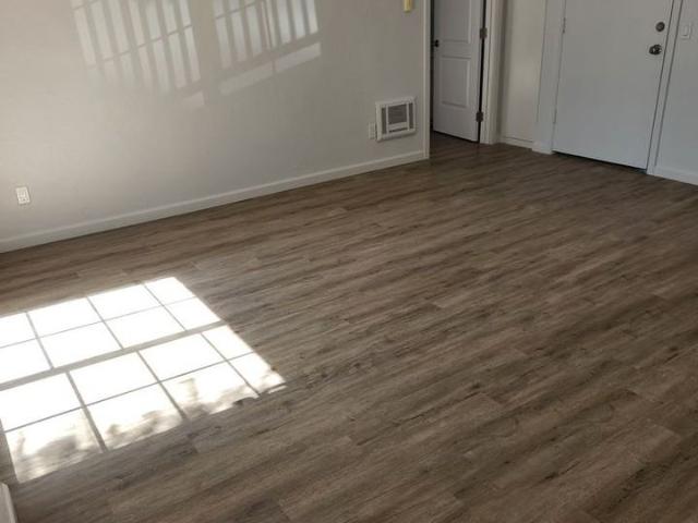 NO A/P: Reseda 5809 1 Bedroom Apartment for Rent at 5809 Reseda Blvd, Los Angeles, CA 91356 Tarzana