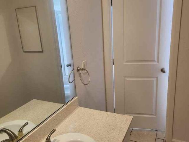 NO A/P: Reseda 5809 1 Bedroom Apartment for Rent at 5809 Reseda Blvd, Los Angeles, CA 91356 Tarzana