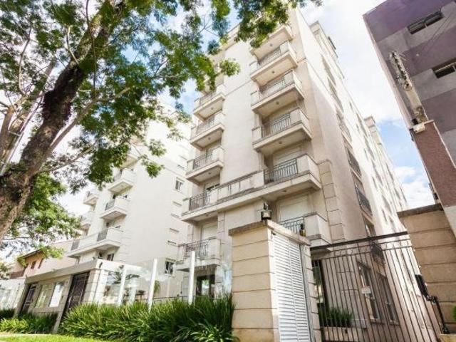 No Bacacheri apartamento Semi mobiliado, ao lado do SINDACTA e perto do Clube Duque de Caxias