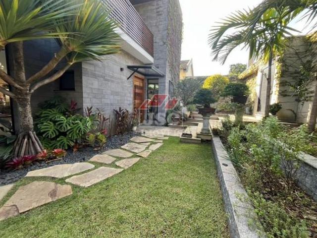 no bairro Jardim São Caetano São Caetano do Sul, SP