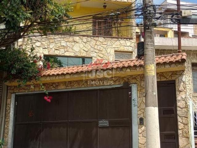 no bairro Olímpico São Caetano do Sul