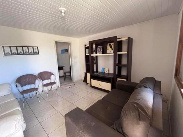 NO BALNEÁRIO PRESIDENTE EM IMBÉ, PRÓXIMO A AV. PARAGUASSÚ