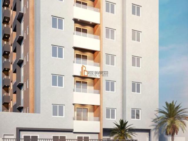 NO BORGO A VIDA EM HARMONIA!