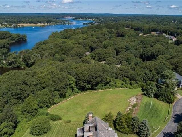 No Bottom Ridge Rd, Westerly, Plot For Sale