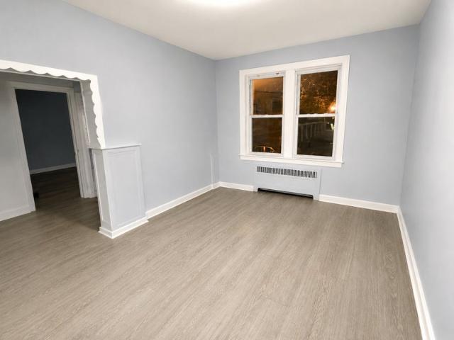 No Broker Fee_Affordable 1 Bedroom Apartment_Updat