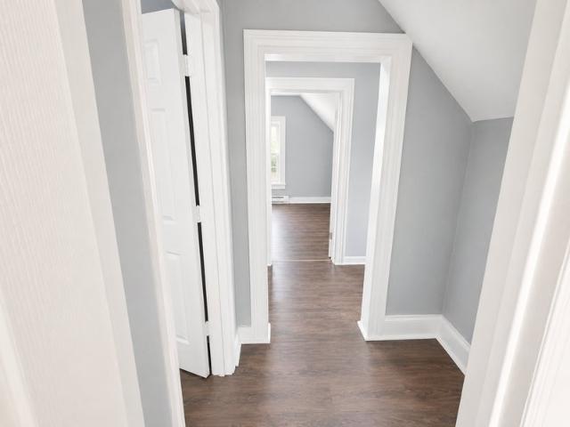 No Broker Fee_Beautiful 1 Bedroom Apartment_Modern