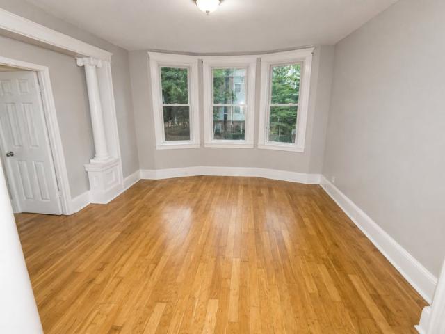 No Broker Fee_Beautiful 1 Bedroom Apartment_Spacio