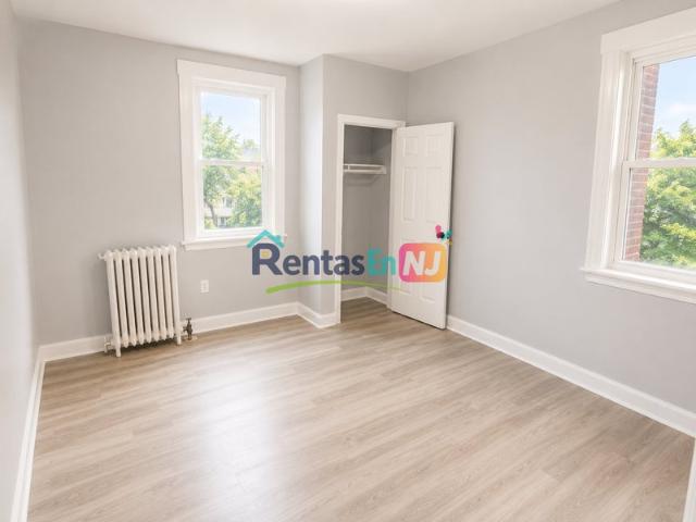 No Broker Fee_Renovated 1 Bedroom Apartment_Modern
