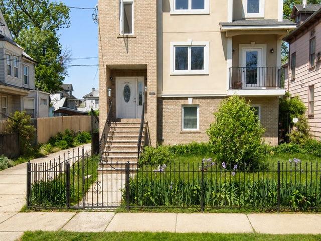 No Broker Fee_Updated 1 Bedroom Apartment_Modern K