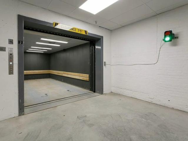 NO BROKER FEE + 1 Month FREE for qualified tenants
