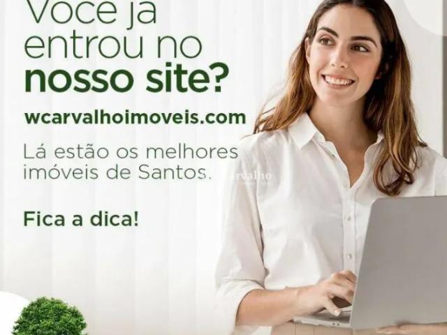 No C3 & Um Charme de Apartamento & pronto para morar