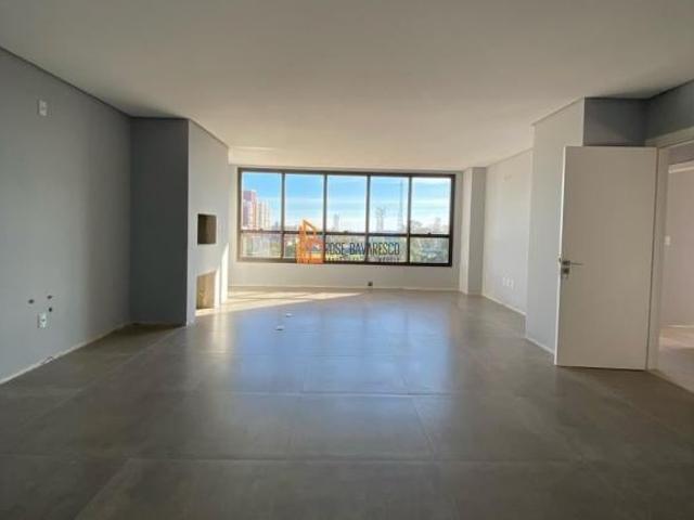 NO CENTRO FACILIDADES, AQUI VC ESTÁ PRÓXIMO DE TODAS ELAS
