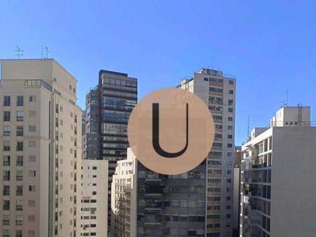 No coração do Jardim América, próximo ao Paulistano