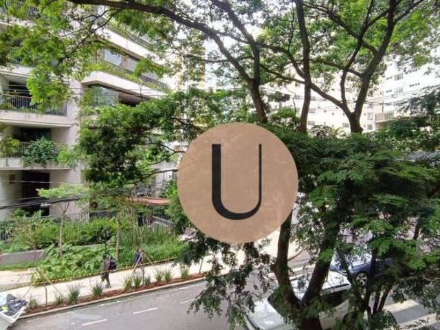 No coração do Jardim América, uma opção diferenciada para você dar ou toque!