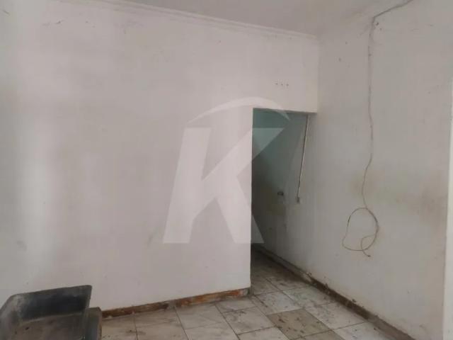 No Coração da Liberdade! Sobrado com 200m² e Diversas Salas Ideal para o seu Negócio