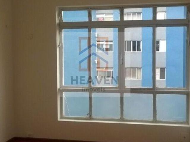 NO CORAÇÃO DE PINHEIROS, PRÓXIMO METRO