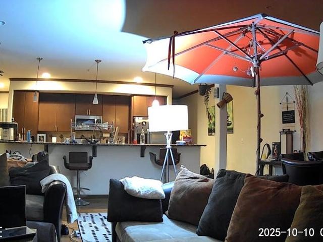 No Credit Check Need a room ASAP Furnished room