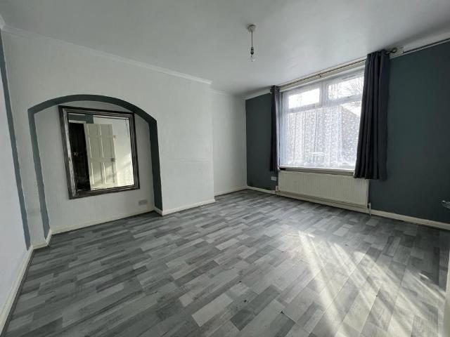 No Deposit Option, Heathway, Dagenham RM10, 3 bed semi detached house to rent, £2,000 pcm | PrimeLocation
