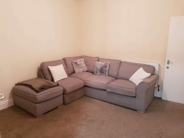 NO DEPOSIT Brand New Ensuite Room to Rent, All Bills Included! Room 2
