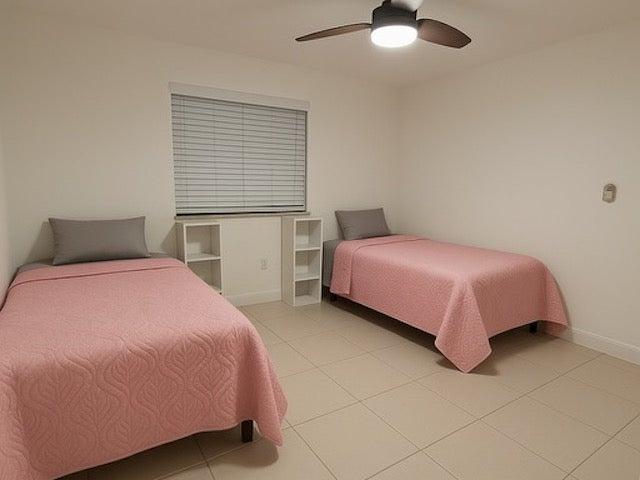 ✨NO DEPOSIT Shared Room Co Living | Miami ♀