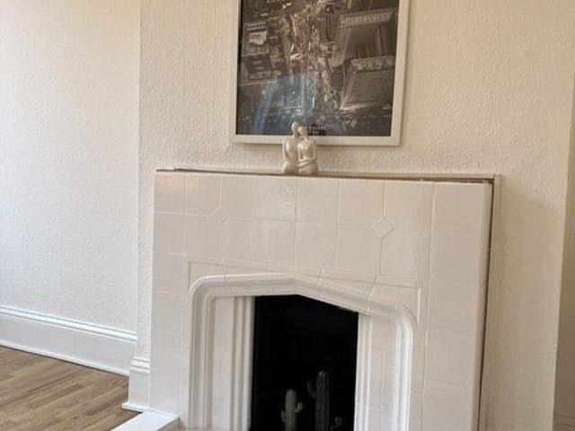 No Deposit.Very Very Large Fabulous Double Studio