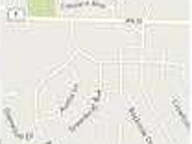 No Dogs Allowed This rental is a Fond Du Lac apartment located 4th